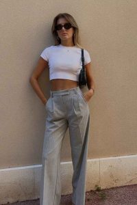 15+ Bossy Dress to Impress Outfits That Turn Heads