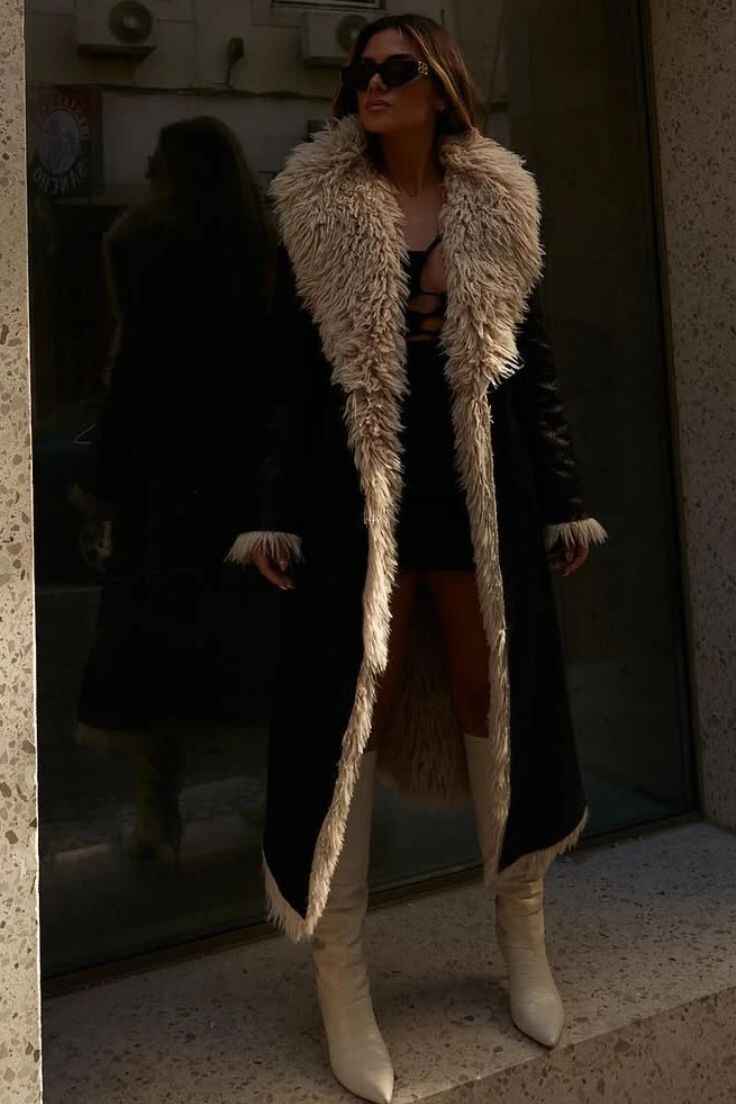 15+ Bossy Dress to Impress Outfits That Turn Heads